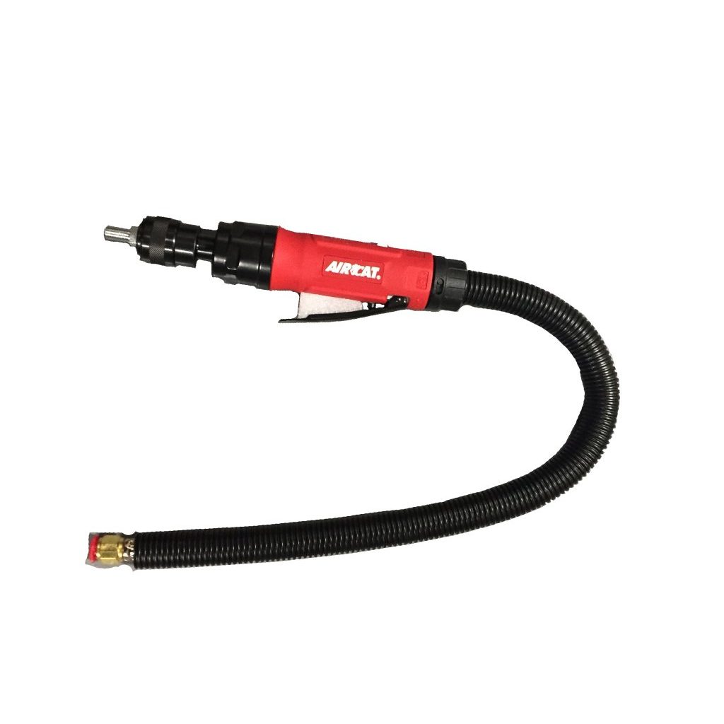 S1032AC - 2600 RPM LOW SPEED BUFFER - TECH Tire Repair Supplies