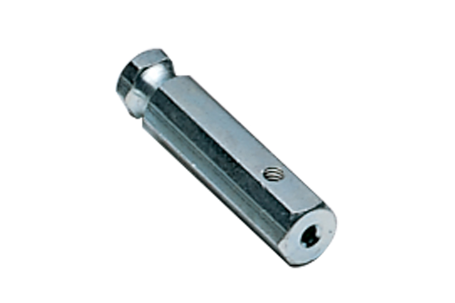 Quick Change Adapters & Chucks - TECH Tire Repairs