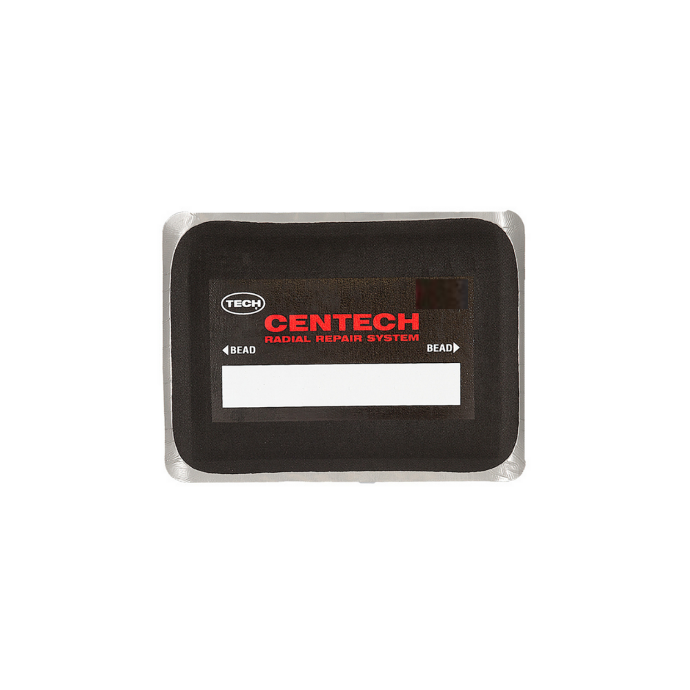 CT82R Thermacure Radial Repair Units 7 1/2"X10" (190mmX250mm) - TECH ...