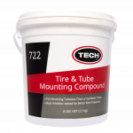 Mounting Compound Archives - TECH Tire Repair Supplies
