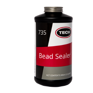 TECH BEAD SEALER - QUART - TECH ECOM