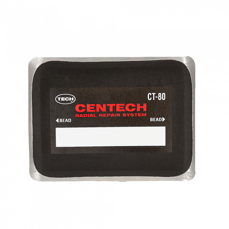 Centech Radial Repairs Archives - Page 2 of 2 - TECH Tire Repair Supplies