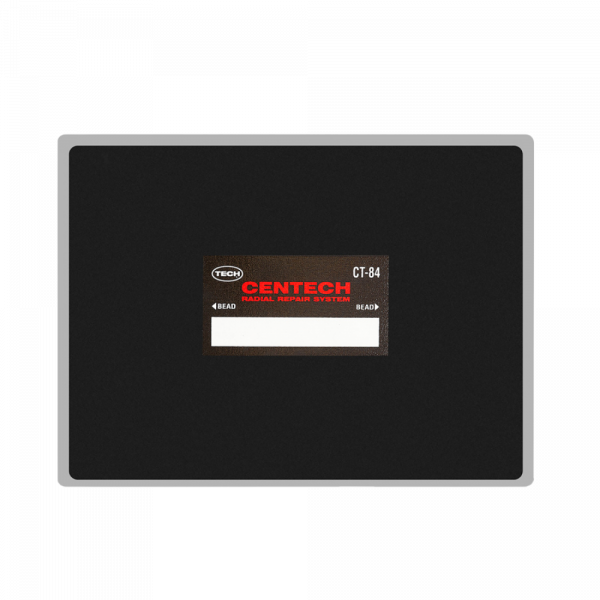 CT84 - CT84 Centech Radial Repair Units 8 1/2"X6 3/4" (215mmX290mm ...