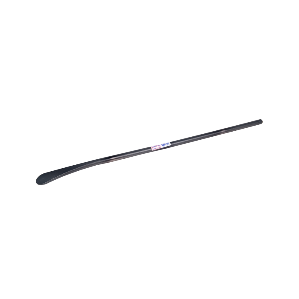 KEN33220 T20A 30 TIRE IRON TECH Ecommerce ken33220-t20a-30-tire-iron-tech-ecommerce