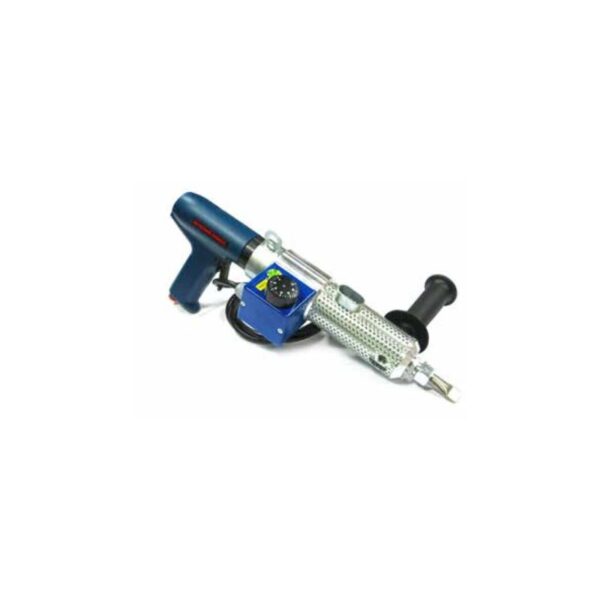 Salvadori Normal Extruder Gun 750W 220V American Plug Ready - TECH Tire ...