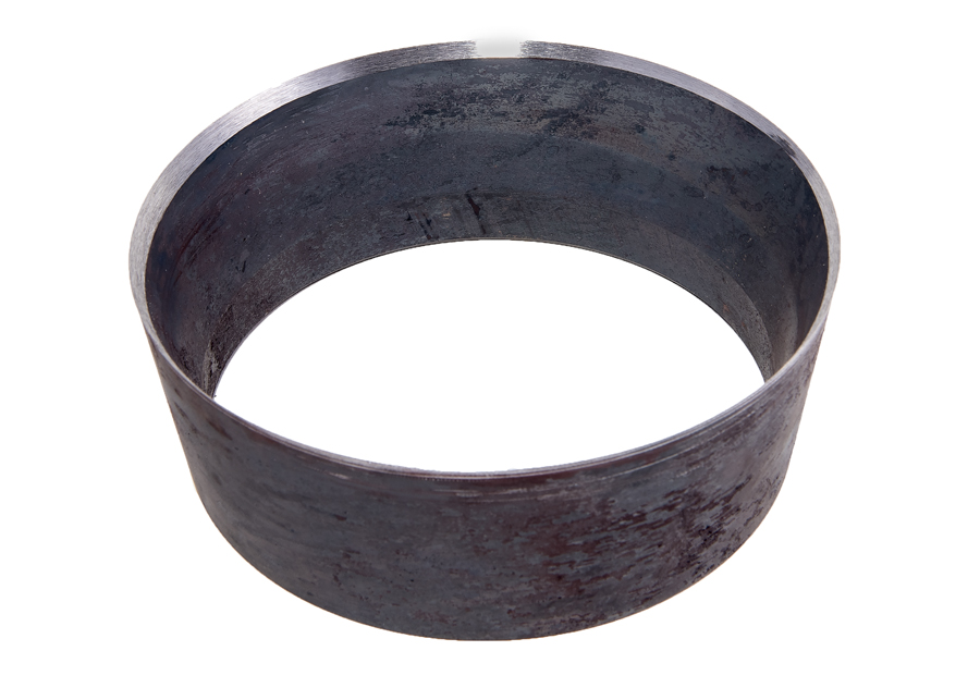 Conical Gouge TRM 150x55x135 - TECH Tire Repair Supplies
