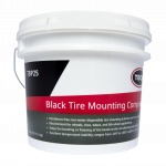 Mounting Compound Archives - TECH Tire Repair Supplies