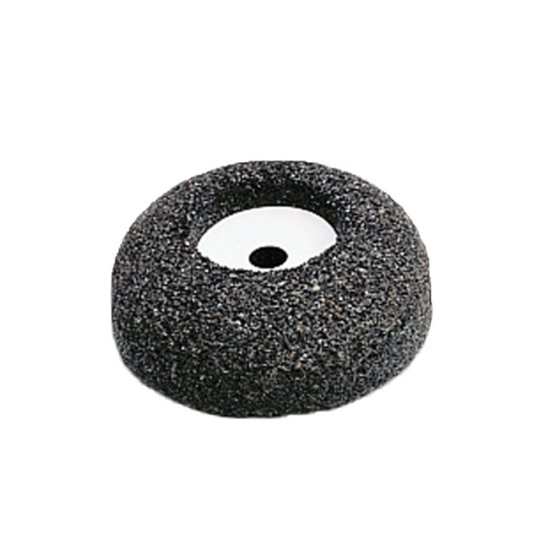 S946 - 24 GRIT B-800-B SPECIAL STONE - TECH Tire Repair Supplies