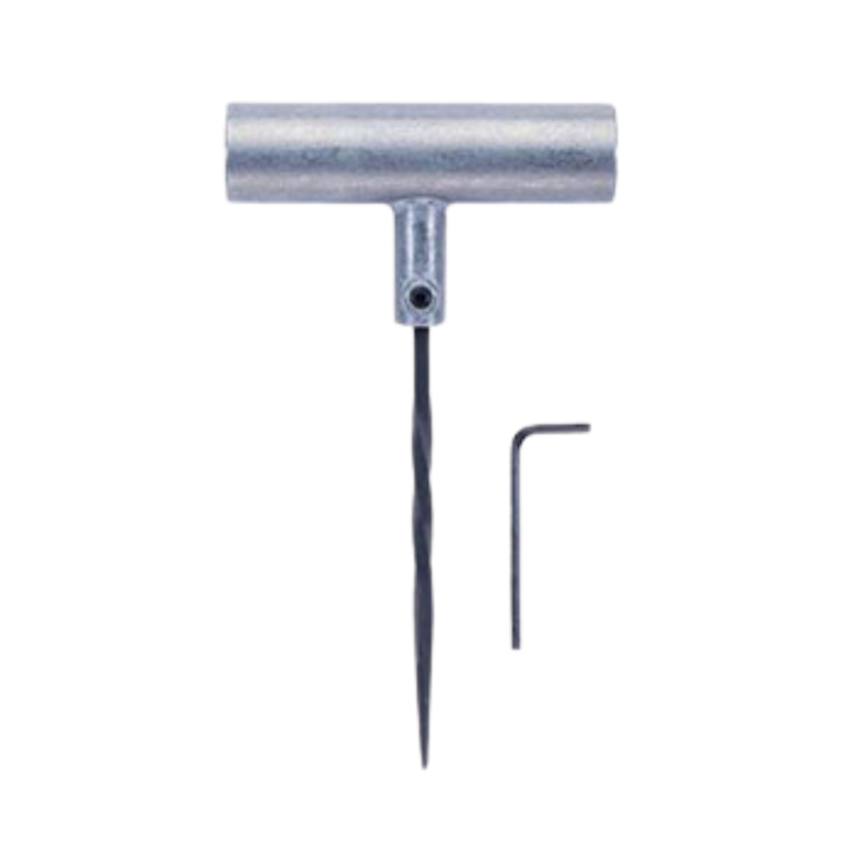 REPLACEMENT SPIRAL CEMENT WITH PROBE - TECH Tire Repair Supplies
