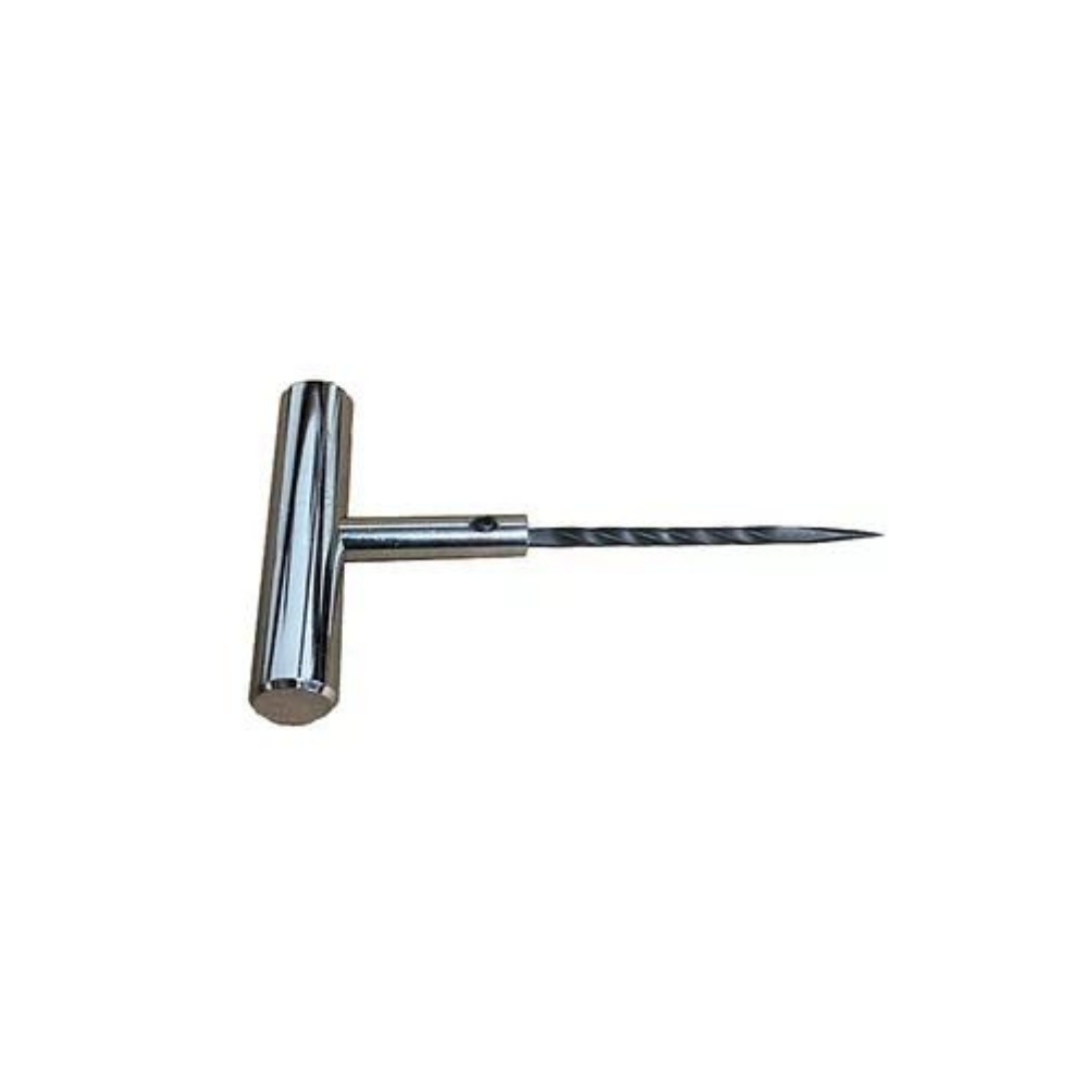 1140SM-T - T-HANDLES SPLIT EYE NEEDLE - TECH Ecommerce