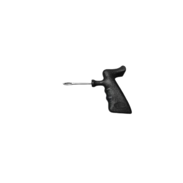 PERMACURE TRUCK TOOL - TECH Tire Repair Supplies