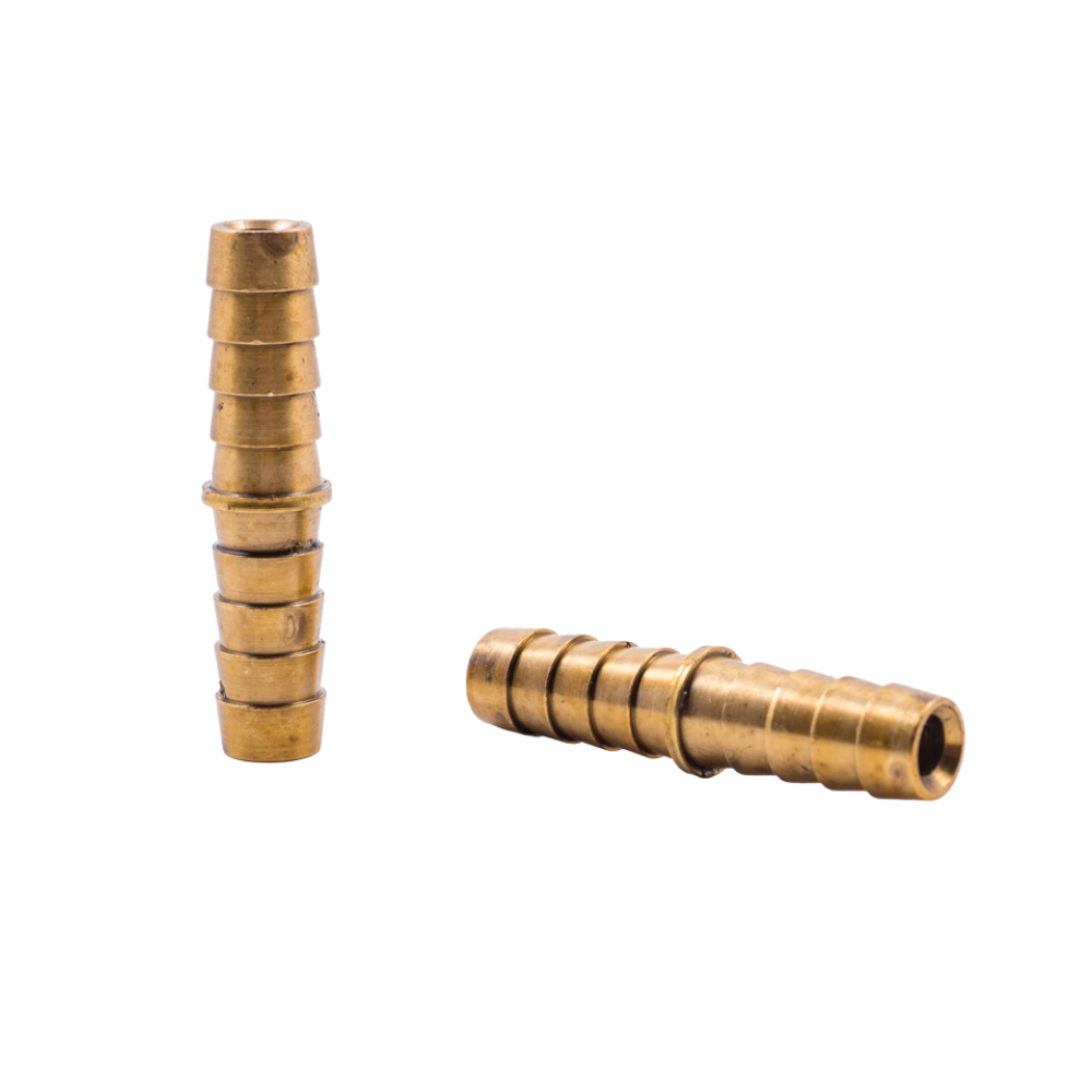 AH420 - I.D. HOSE SPLICE, 3/8'', PACK OF 10 - TECH Tire Repair Supplies