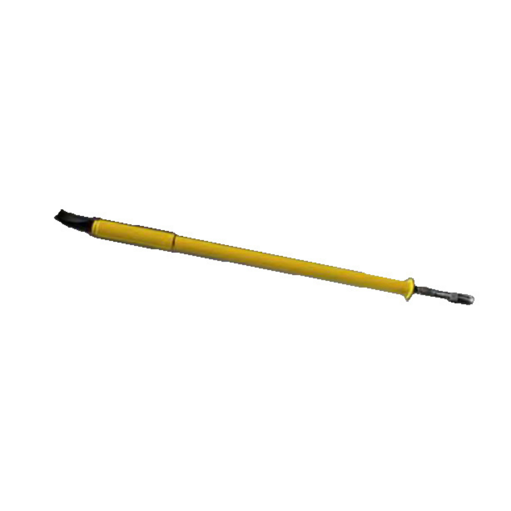 E70150 - BEAD BREAKER - SLIDE HAMMER - TECH Tire Repair Supplies