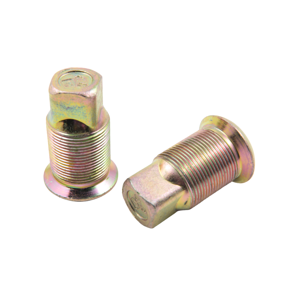 Stud Pilot - TECH Tire Repair Supplies