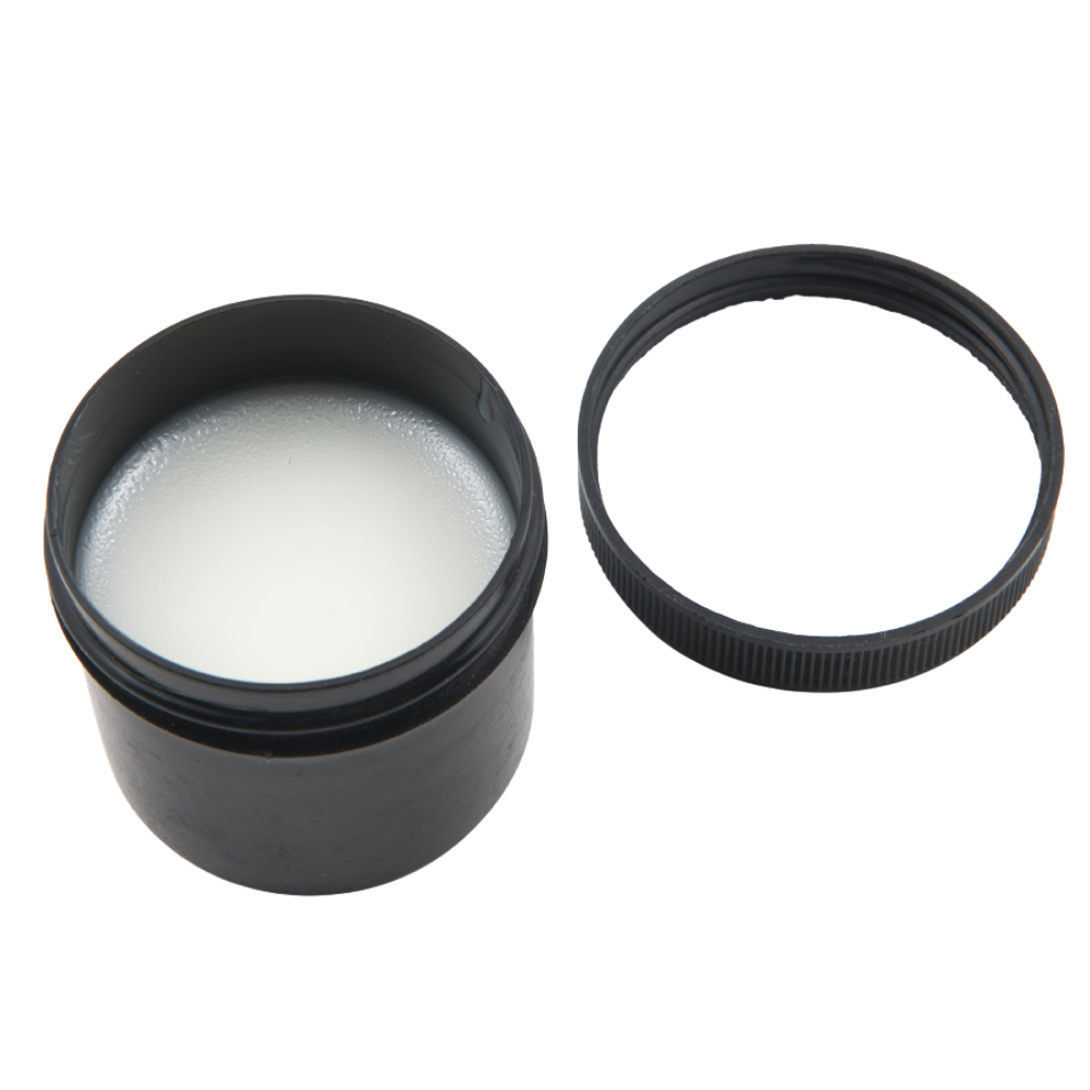 ILUBE - LUBE FOR 239K - TECH Tire Repair Supplies