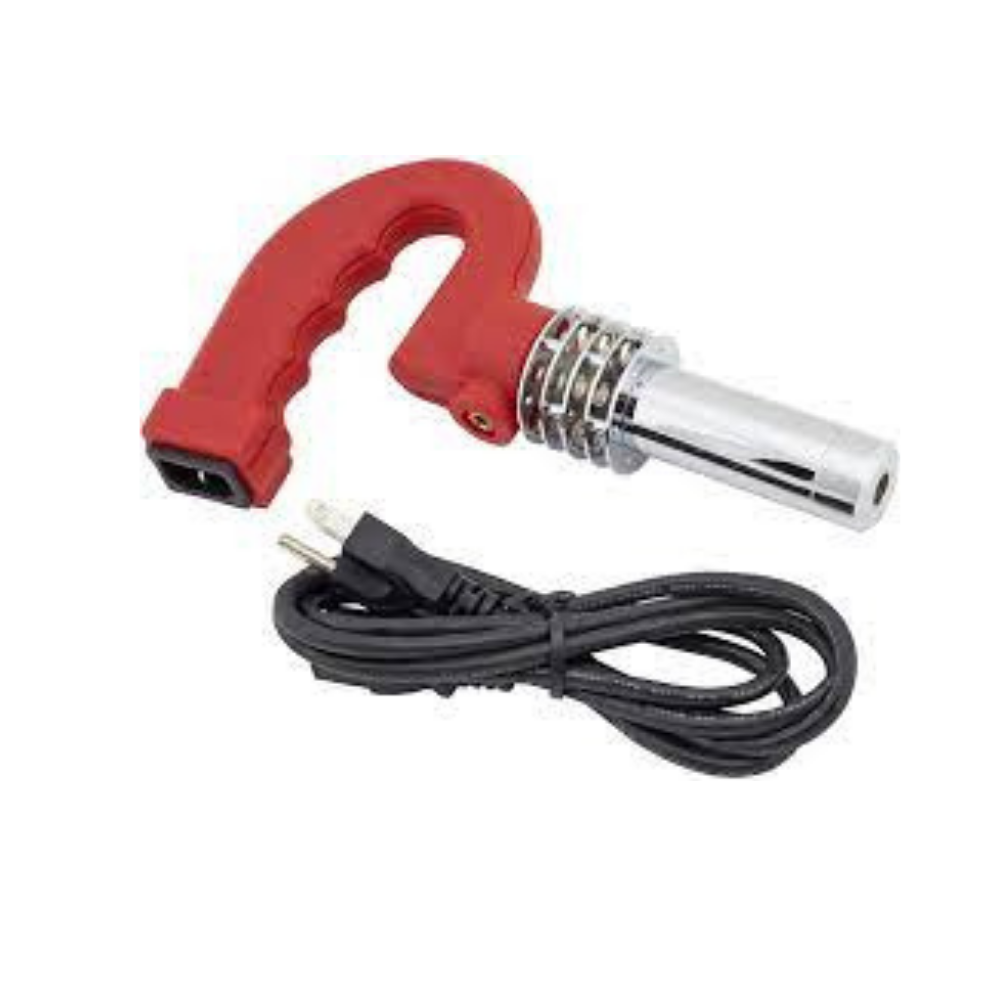 Tire-Regrooving - TECH Tire Repairs