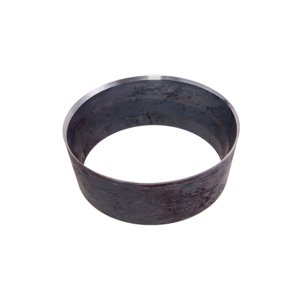 150-4792 - TRM CONICAL GOUGE (150mmX55mmX135mm) - TECH Tire Repair Supplies