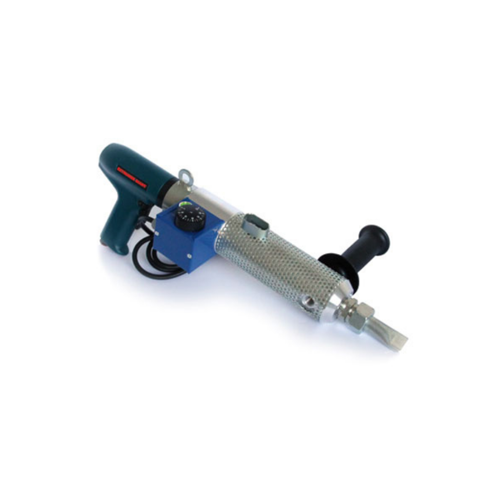 260-687S - GUN EXTRUDER GIANT SALVADORI 220V, 750 WATT - TECH Tire ...