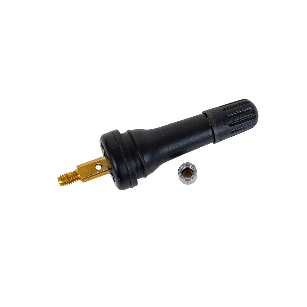 TECH6-209E - REPLACEMENT SNAP-IN VALVE FOR U-PRO OE-R - TECH Tire ...