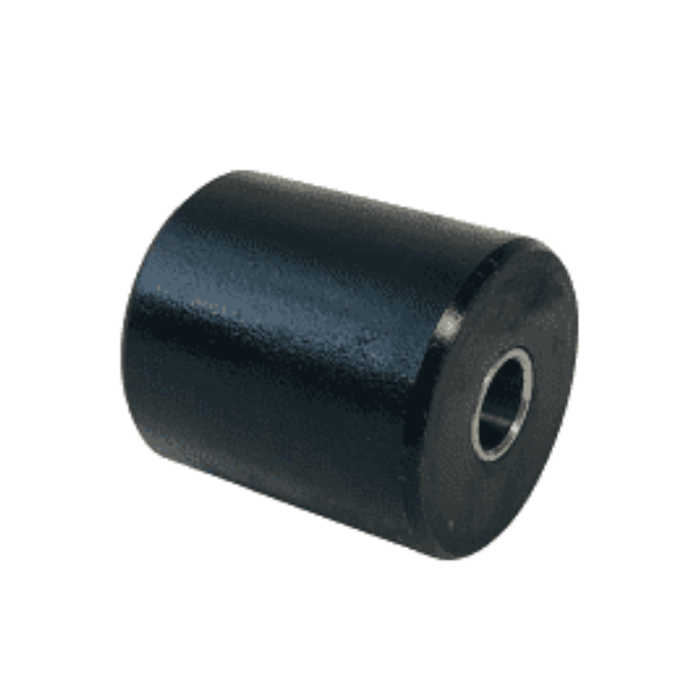 MAIN ROLLER - TECH Tire Repair Supplies