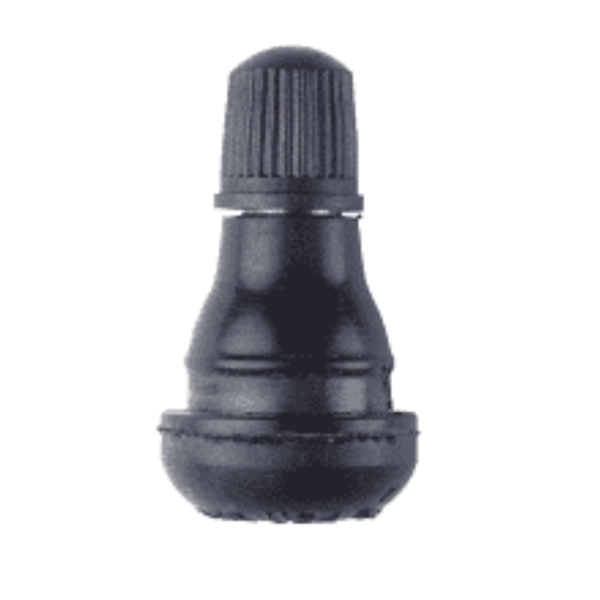 TR412 SNAP IN VALVE 7/8'' (25mm) - TECH Tire Repair Supplies
