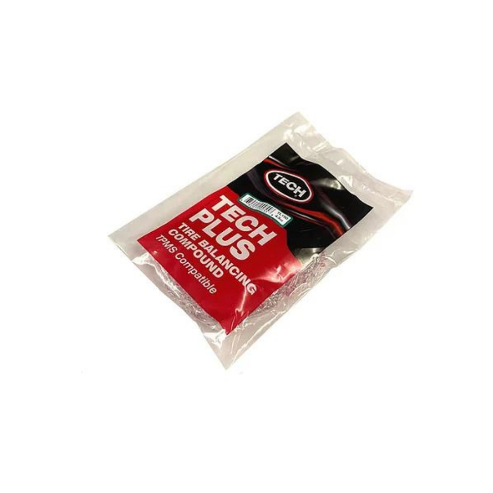 TT300 - TECH PLUS 300 FLEET, TUB OF 18 - TECH Tire Repair Supplies