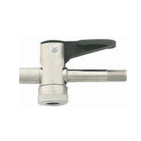 VH3215 - VH3215 TUBE DEFLATOR - TECH Tire Repair Supplies