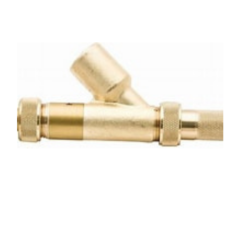 TIRE FILLING AND CORE EJECTOR - TECH Tire Repair Supplies