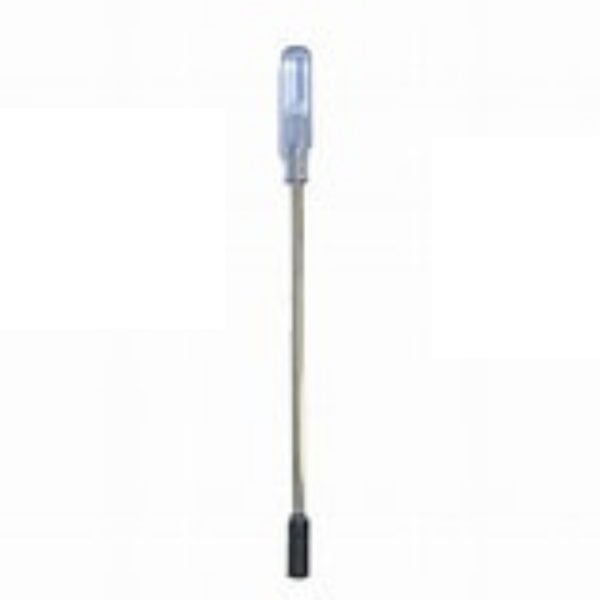VH670 - EXTRA LONG VALVE CAP TOOL - TECH Tire Repair Supplies