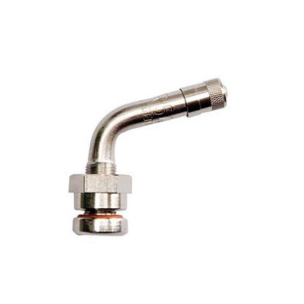 TR545D O-RING TRUCK VALVE 60 DEGREE - TECH Tire Repair Supplies