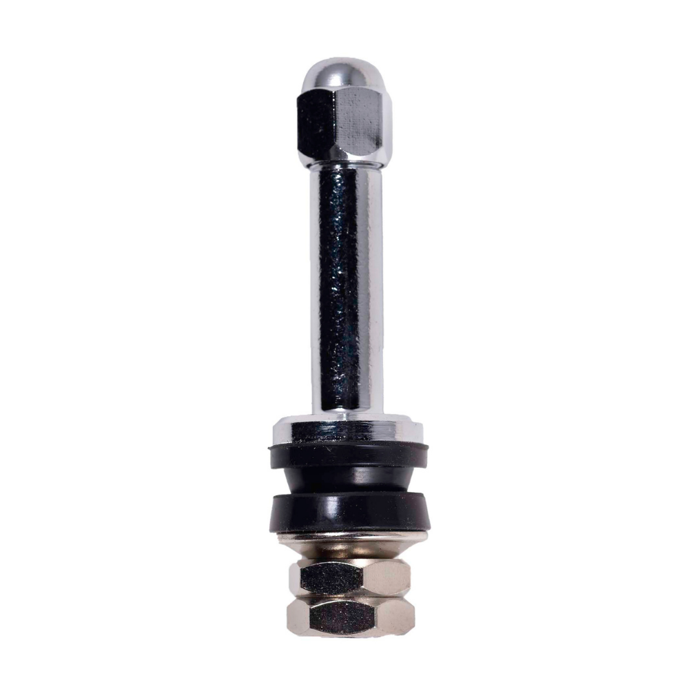 ENKEI VALVE STRAIGHT 2 ¼" (57mm) - TECH Tire Repair Supplies