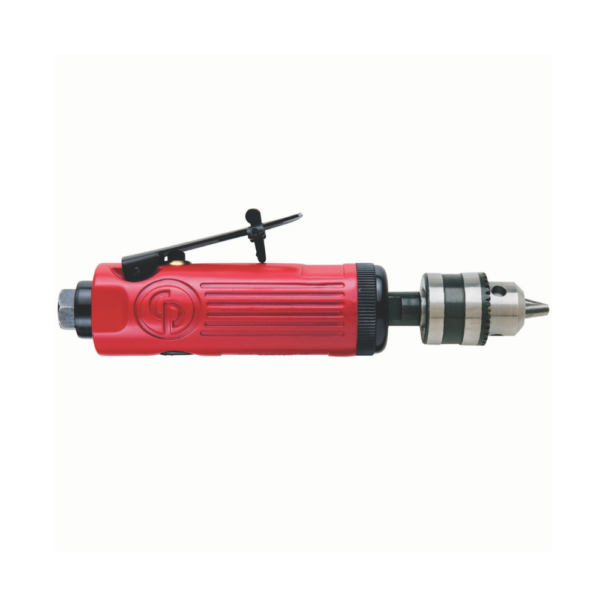 Service Tools and Equipment Archives - TECH Tire Repair Supplies
