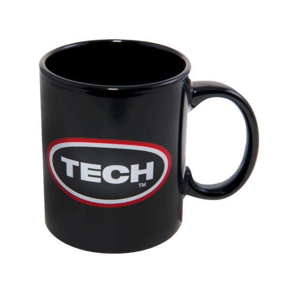 TECH Merchandise Archives - TECH Tire Repair Supplies