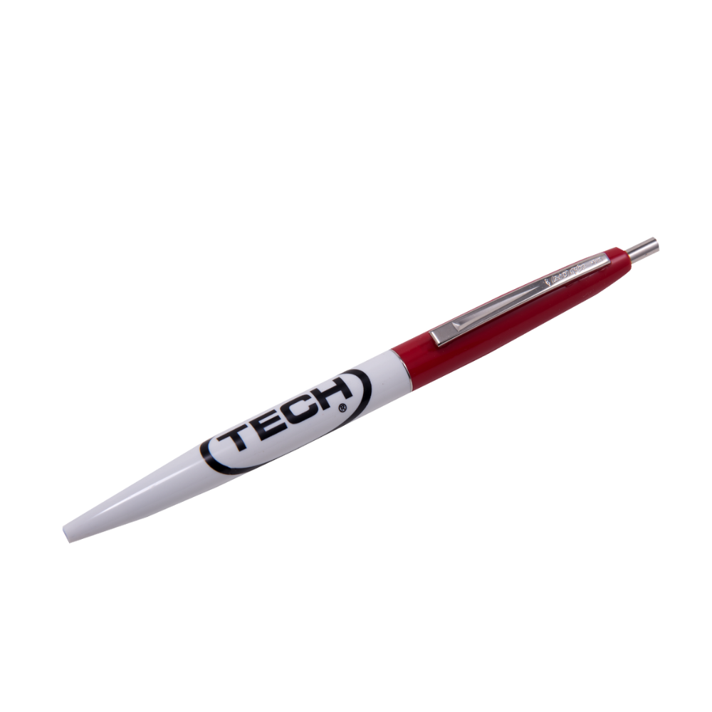 TECH Merchandise - TECH Tire Repair Supplies