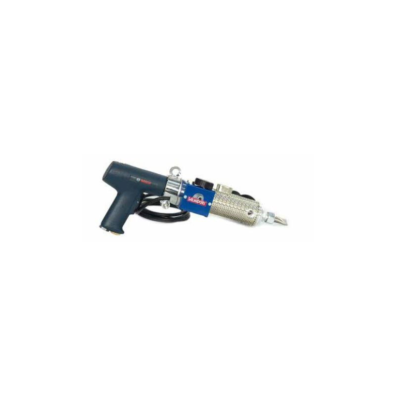 260-685-110V - Gun Extruder Normal BOSCH 550W 110V - TECH Tire Repair ...