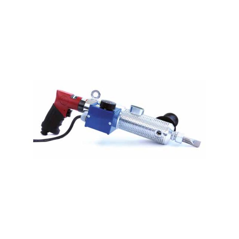 260-685P-110V - Gun Extruder Normal CP 400W 110V - TECH Tire Repair ...