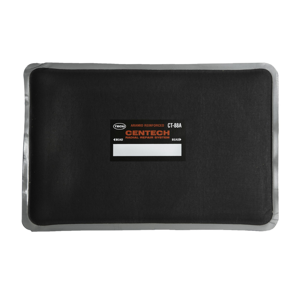 CT88A - CT88A Centech Repair Units 12 3/8"X19 1/4" (314mmX488mm) - TECH ...