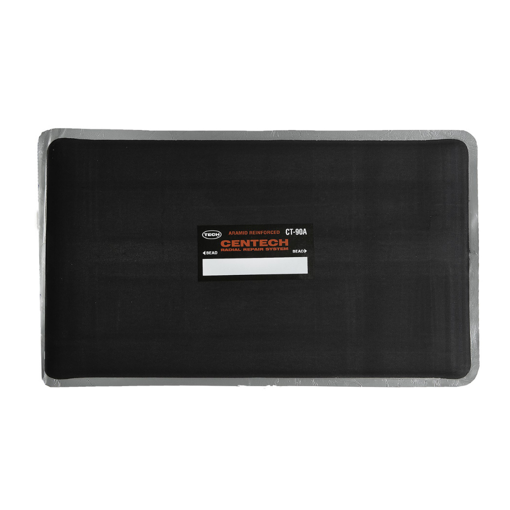 CT90A - CT90A Aramid Radial Repair Units 14"X22 1/4" (355mmX565mm ...