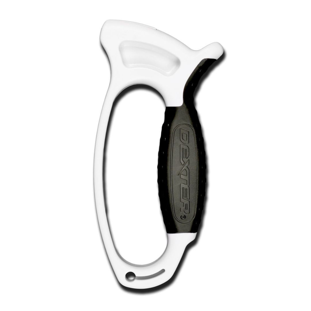 DEX7920 - Dexter Knife Sharpener - TECH Tire Repair Supplies