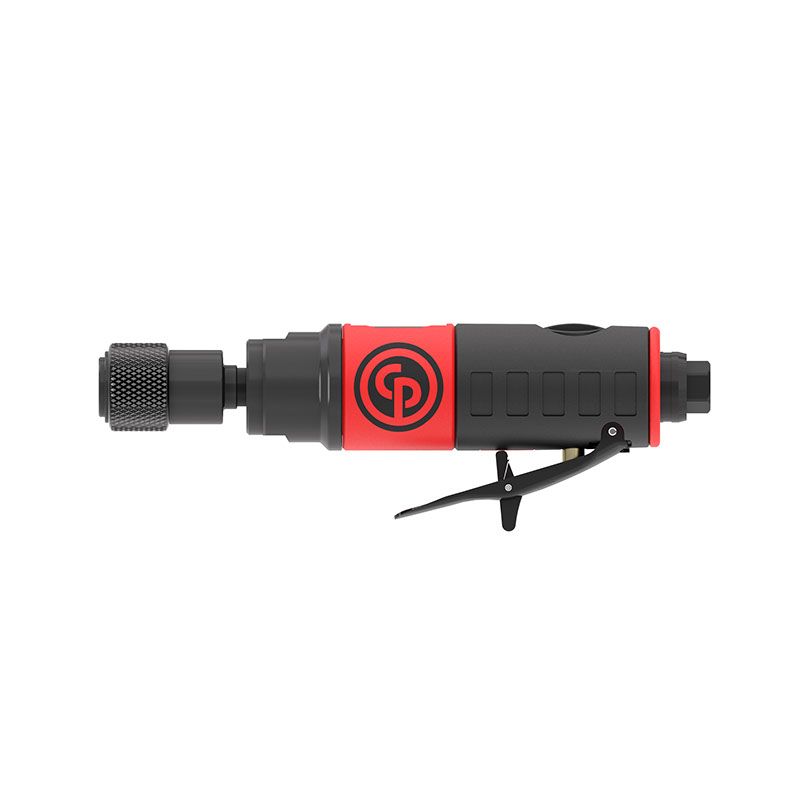 HD Tire Buffer 3500 RPM - TECH Tire Repair Supplies